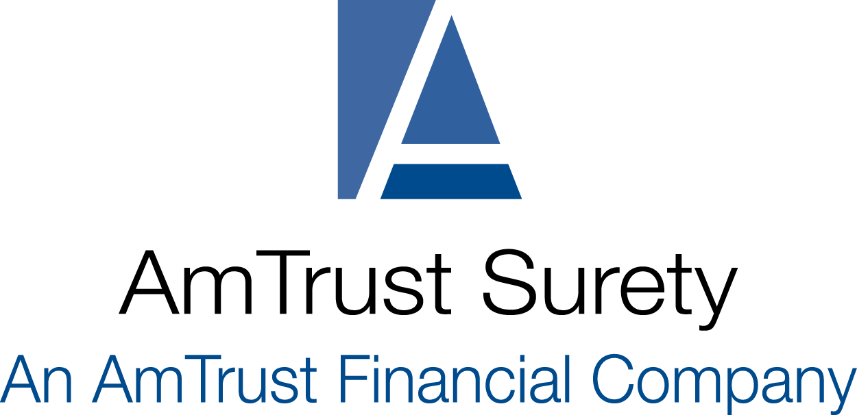 Snellings Walters Insurance Agency