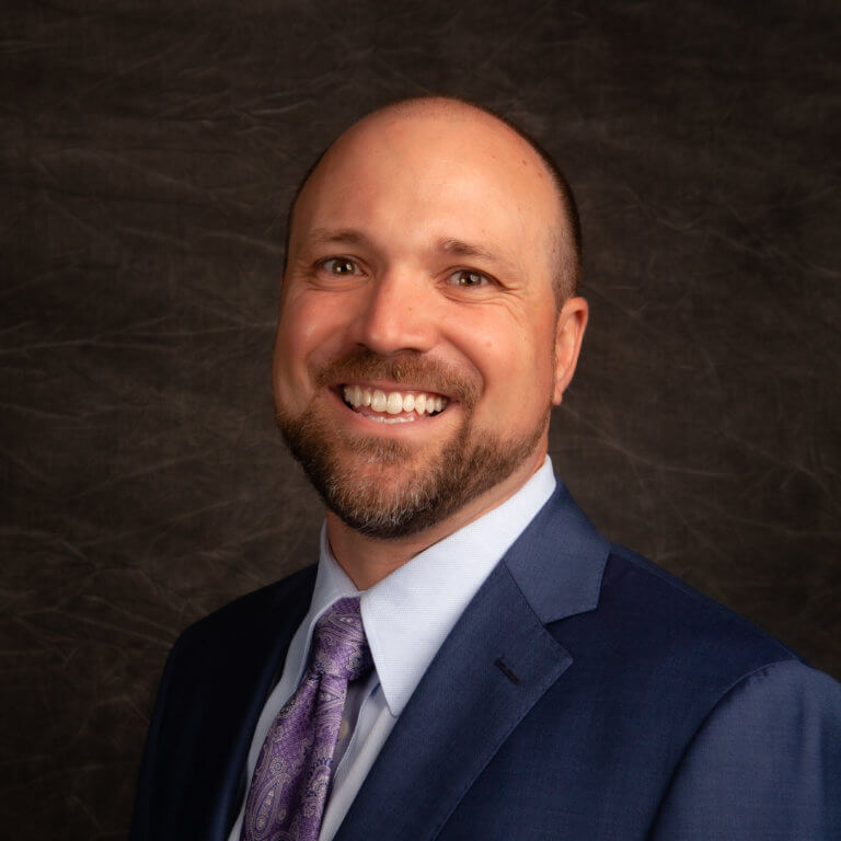 Billy Potter - Snellings Walters