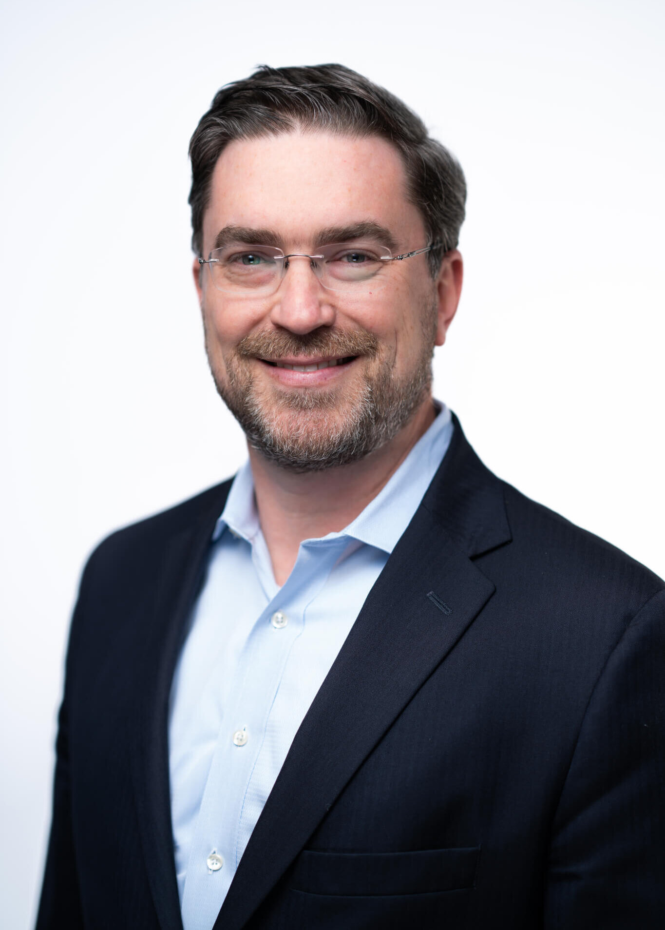 Eric D. Levine, CIC - Snellings Walters