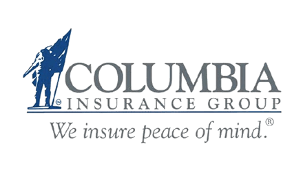 Snellings Walters Insurance Agency