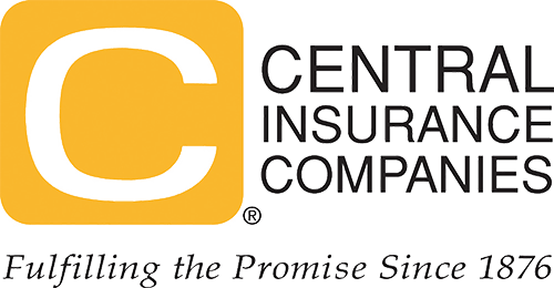 Snellings Walters Insurance Agency