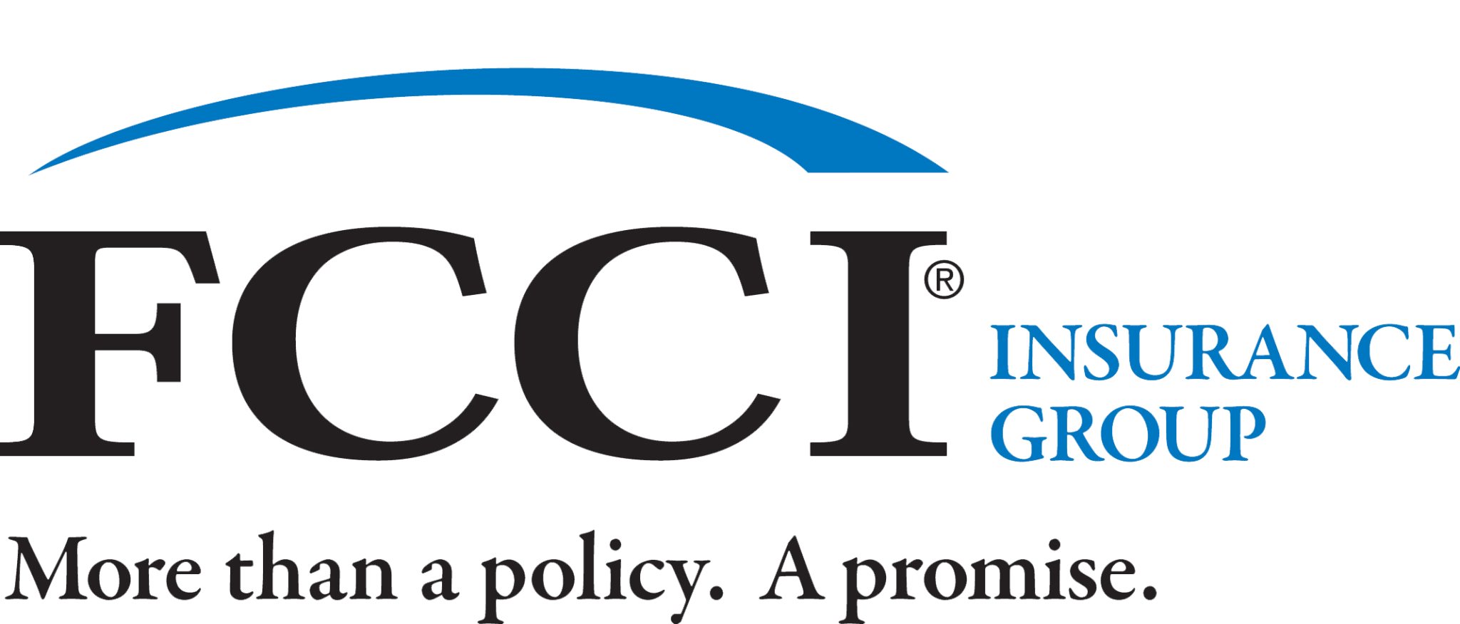 Snellings Walters Insurance Agency