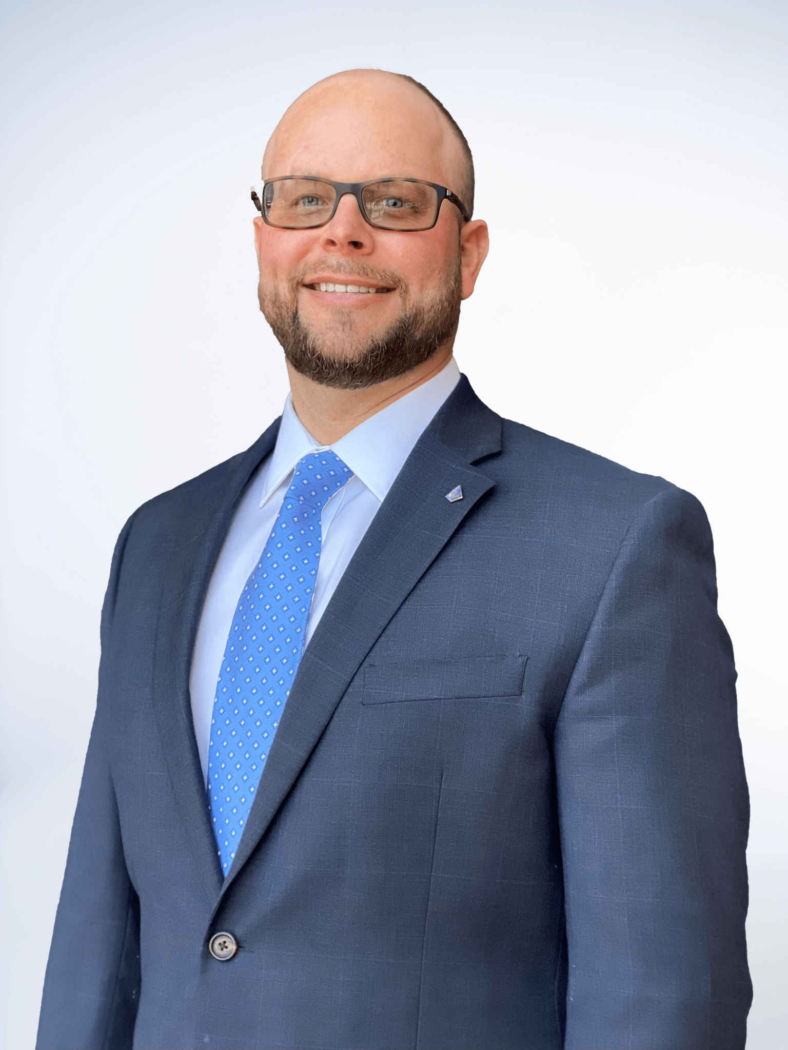 Cameron Davis, CPCU - Snellings Walters