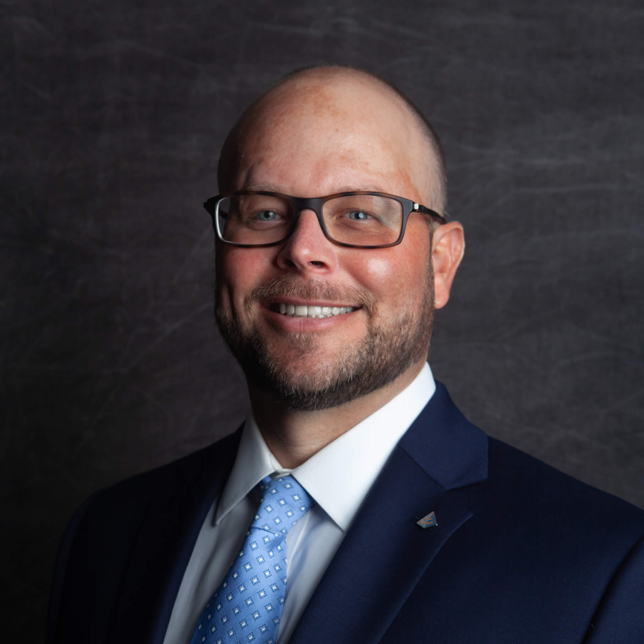 Cameron Davis, CPCU - Snellings Walters