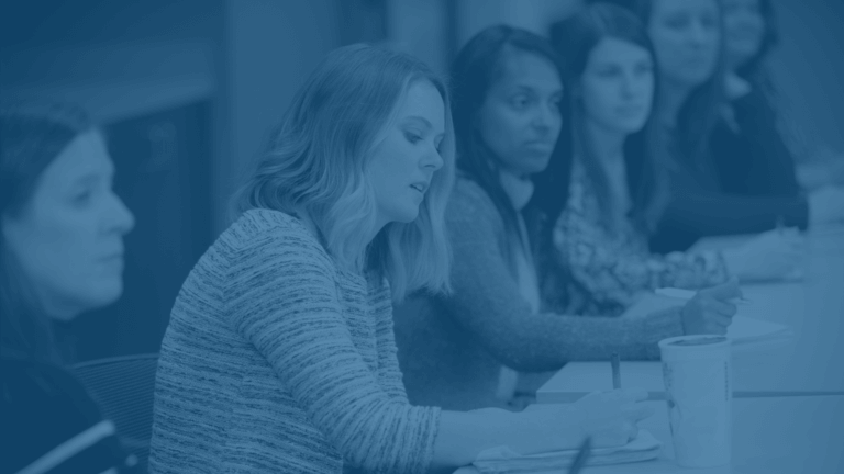 Contact Us - Snellings Walters Insurance Agency - Atlanta, GA