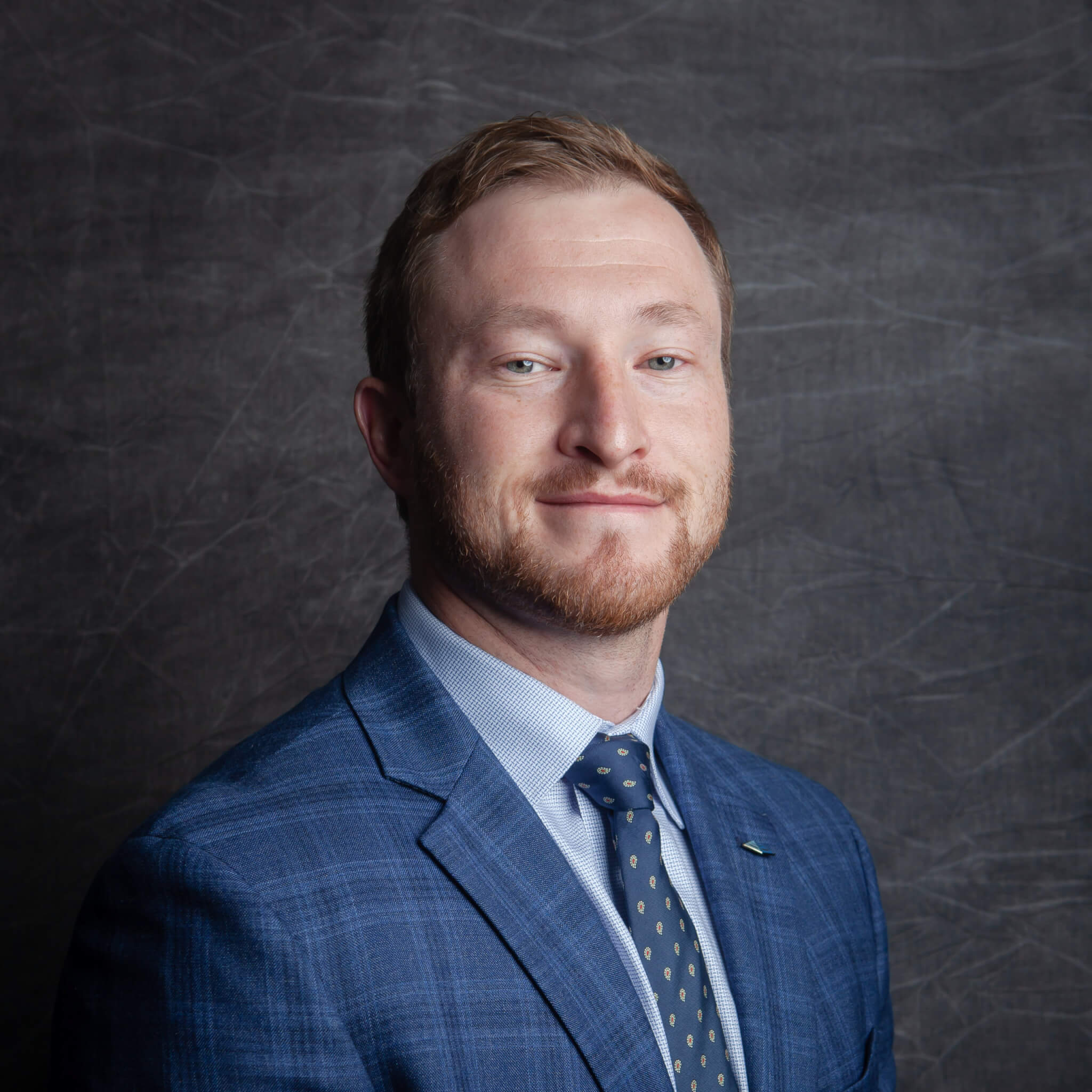 Alex Kops - Snellings Walters