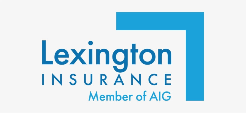 Snellings Walters Insurance Agency