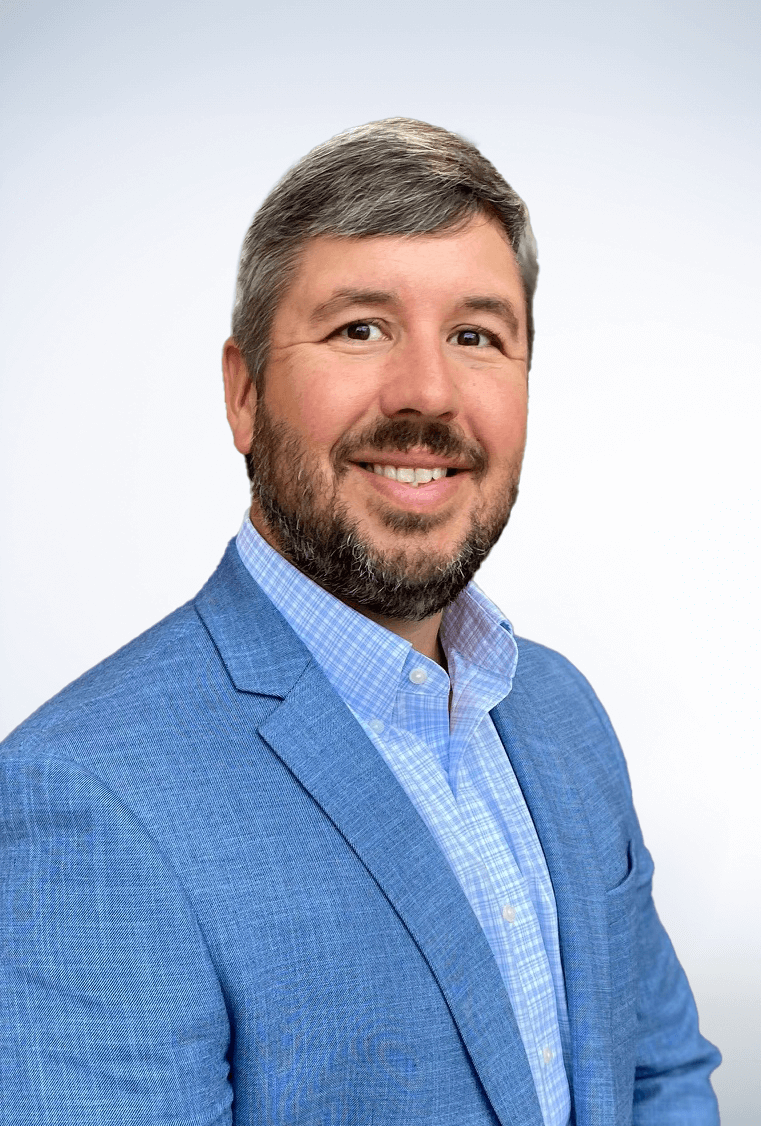 John Streer - Snellings Walters