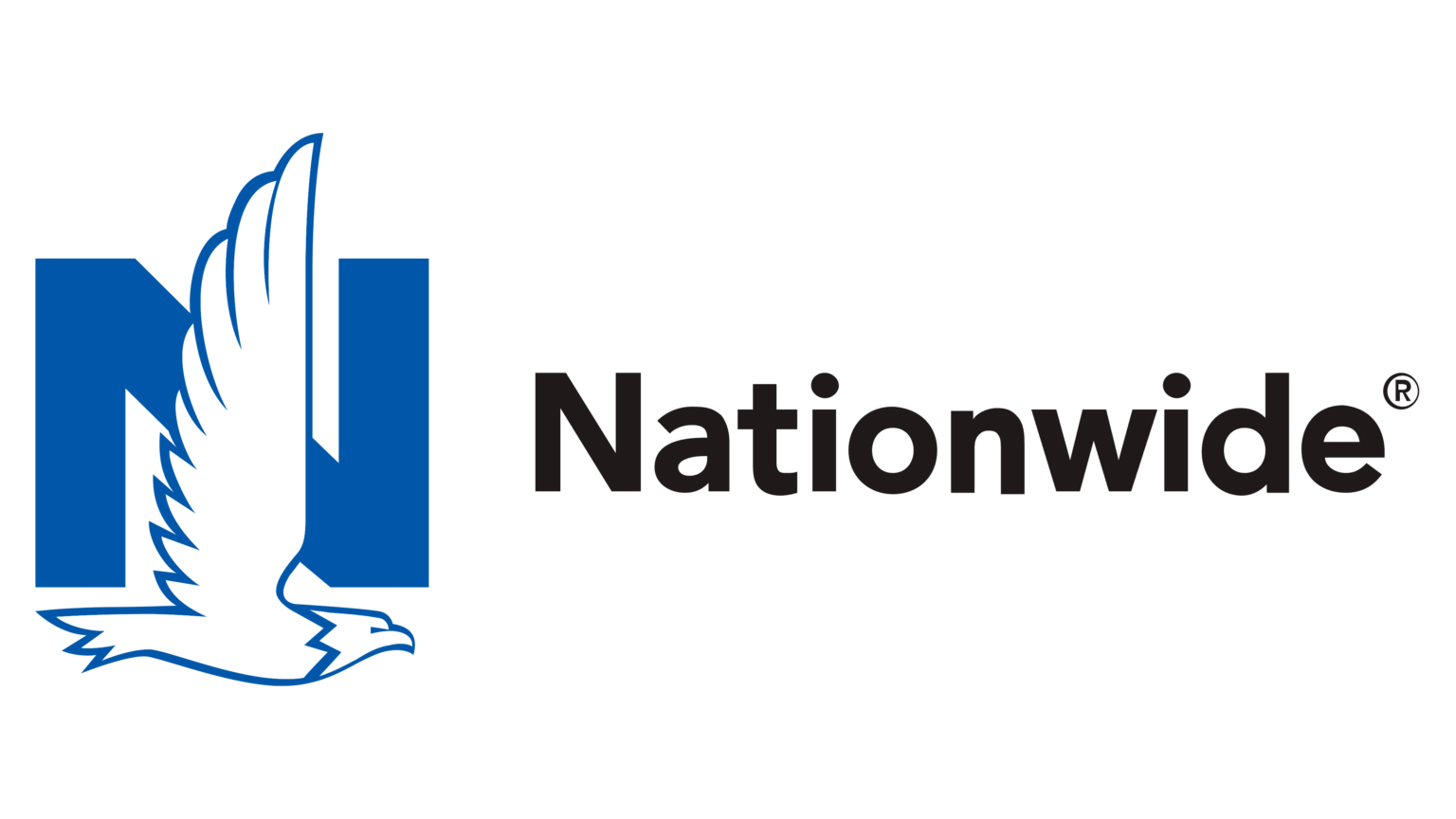 Snellings Walters Insurance Agency