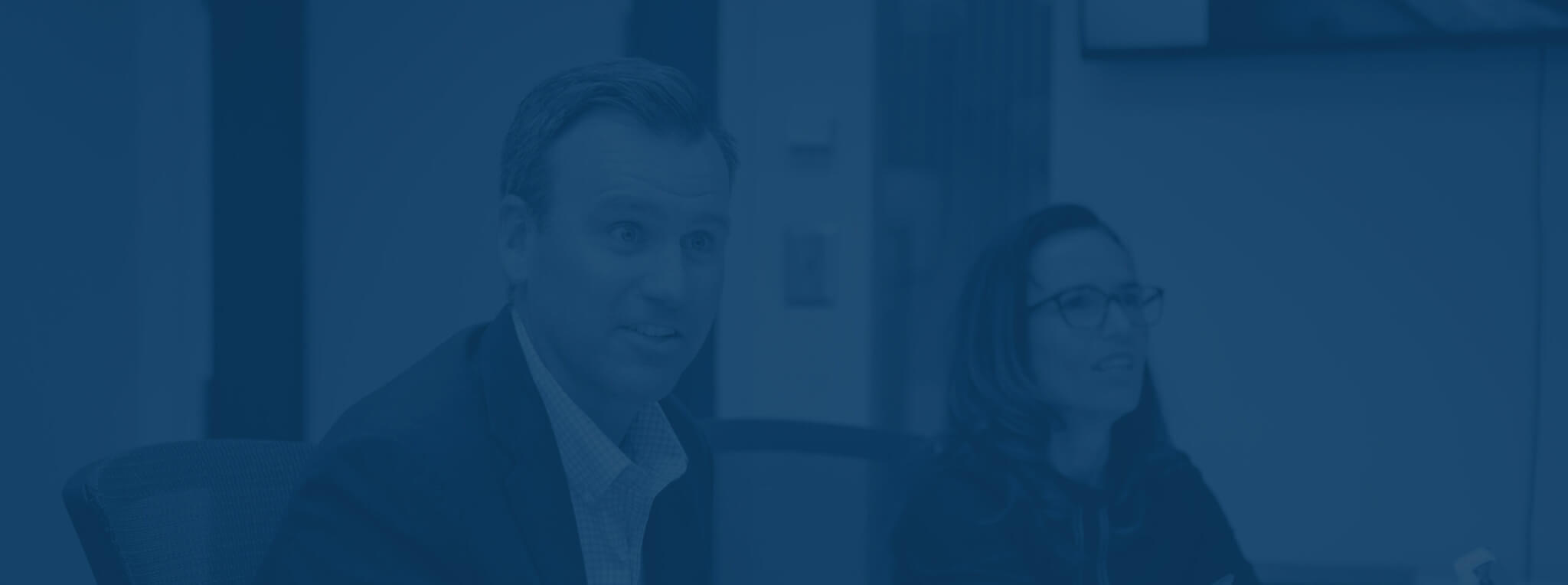 Insurance Questionnaire - Snellings Walters