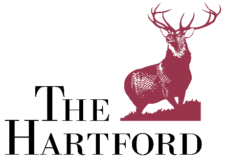 Snellings Walters Insurance Agency
