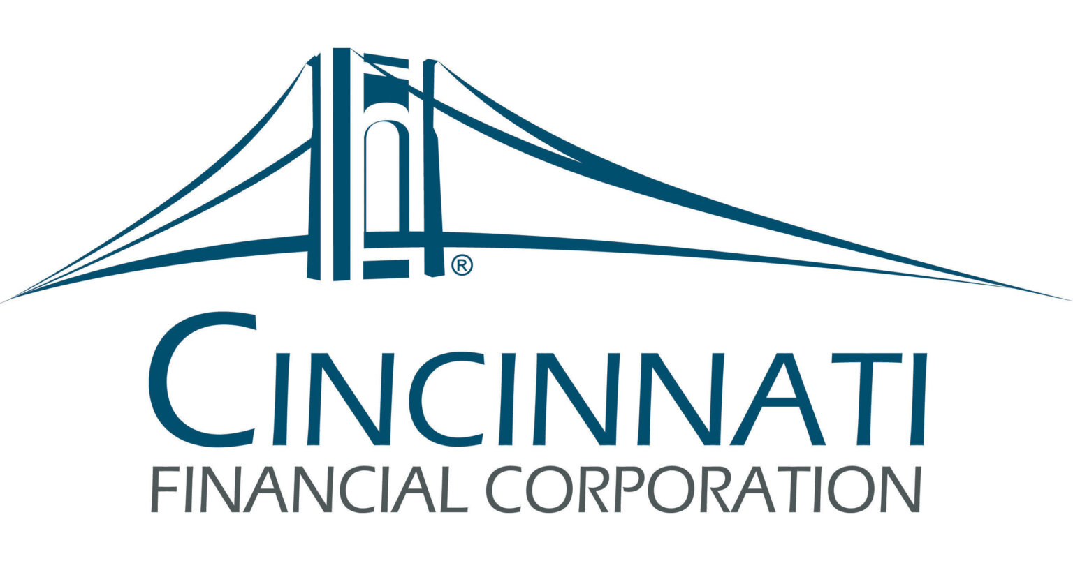 Snellings Walters Insurance Agency