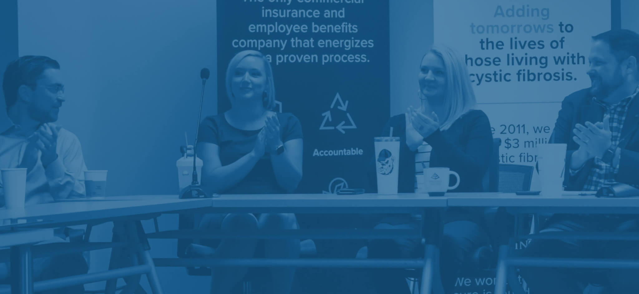 Snellings Walters Insurance Agency