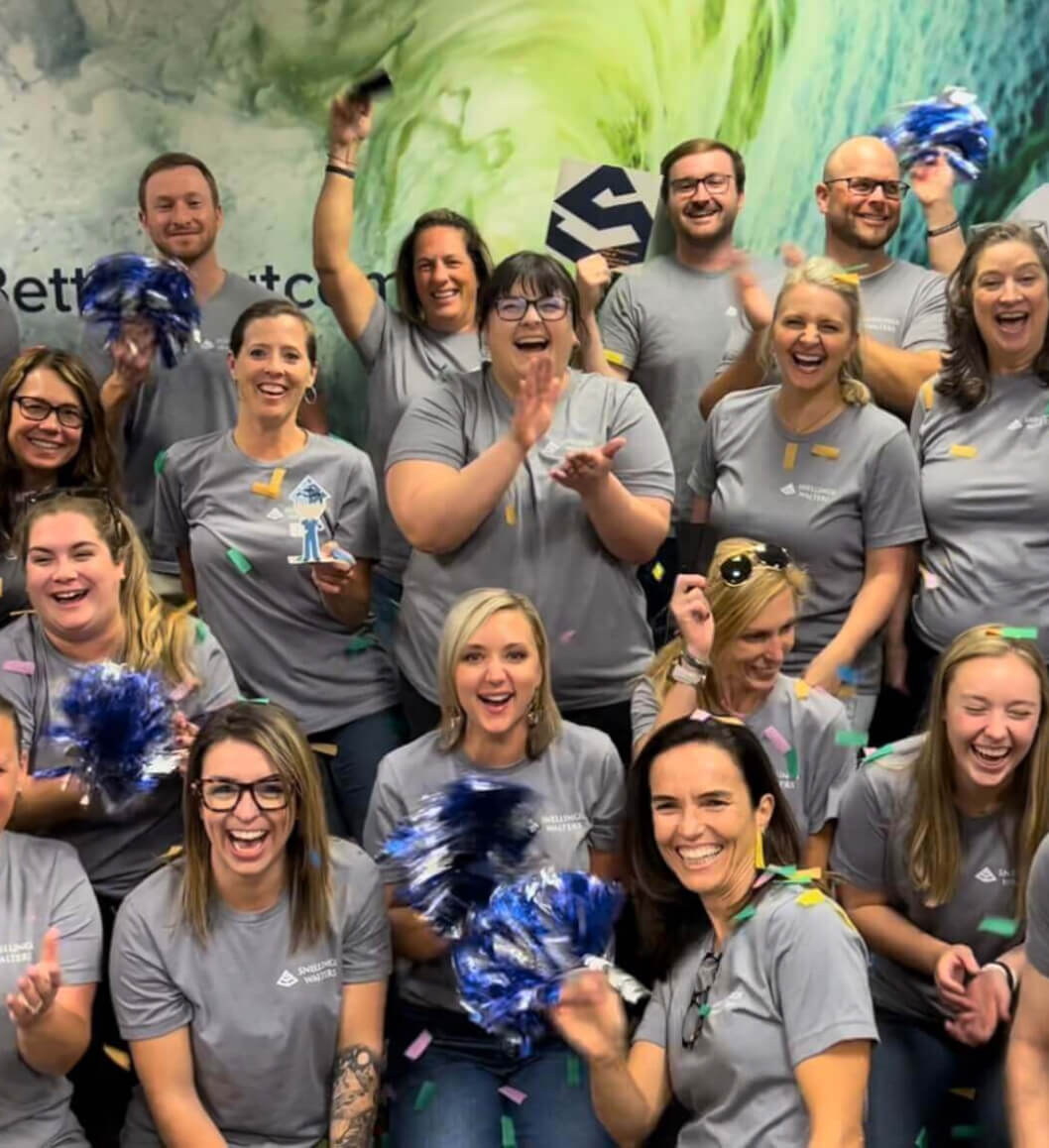 Services - Snellings Walters - Atlanta, GA