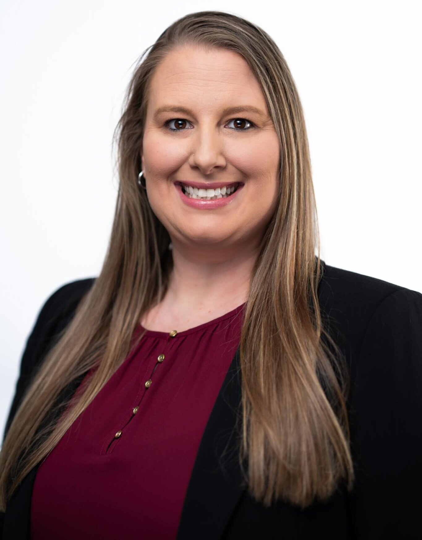 Jessica Hawthorne - Snellings Walters