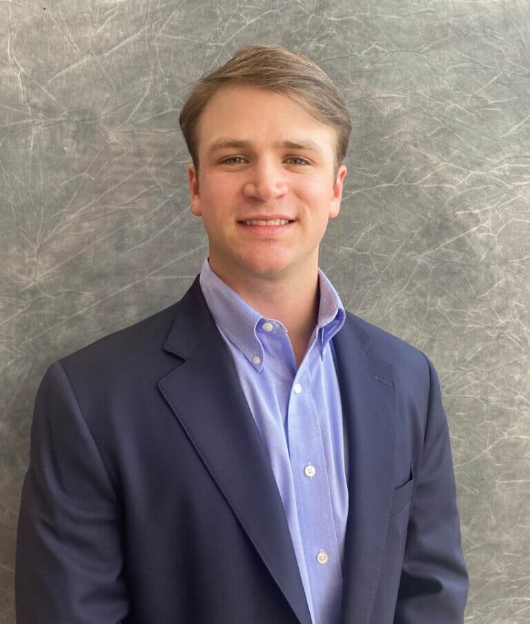 David Roos - Snellings Walters