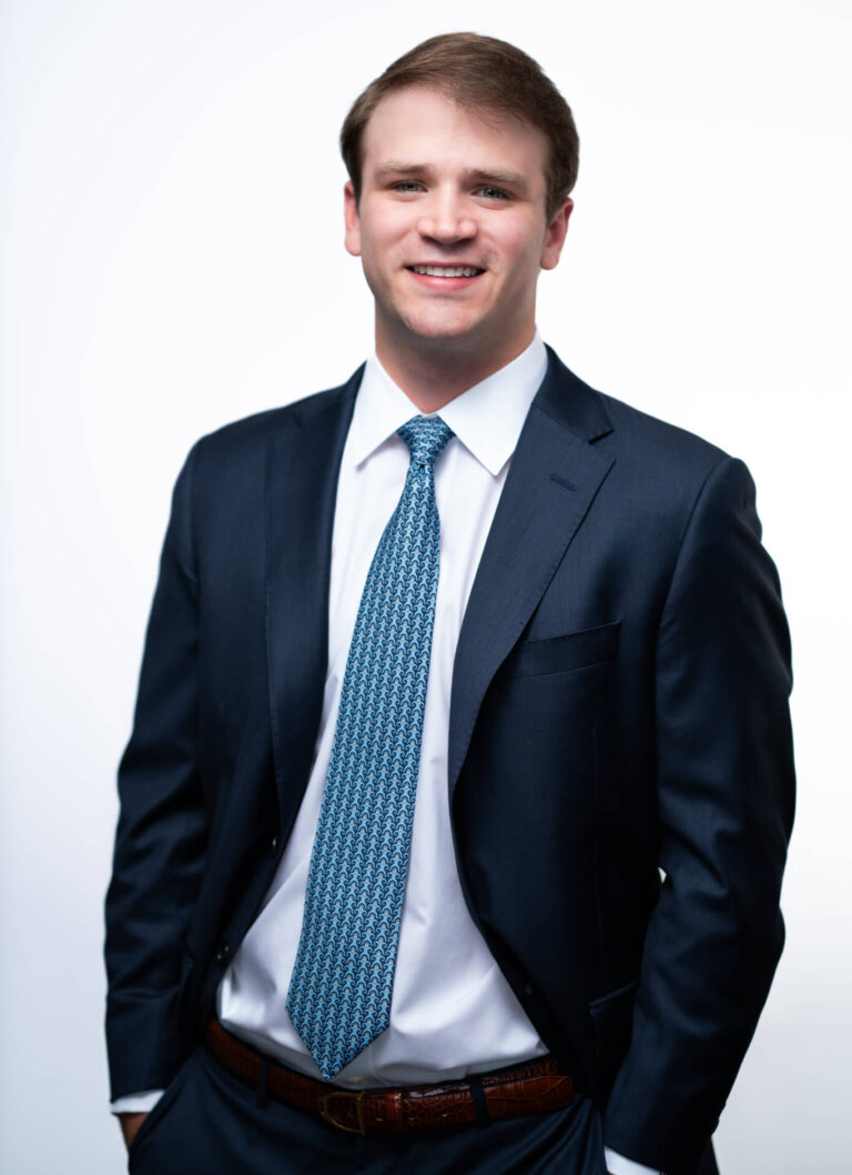 David Roos - Snellings Walters