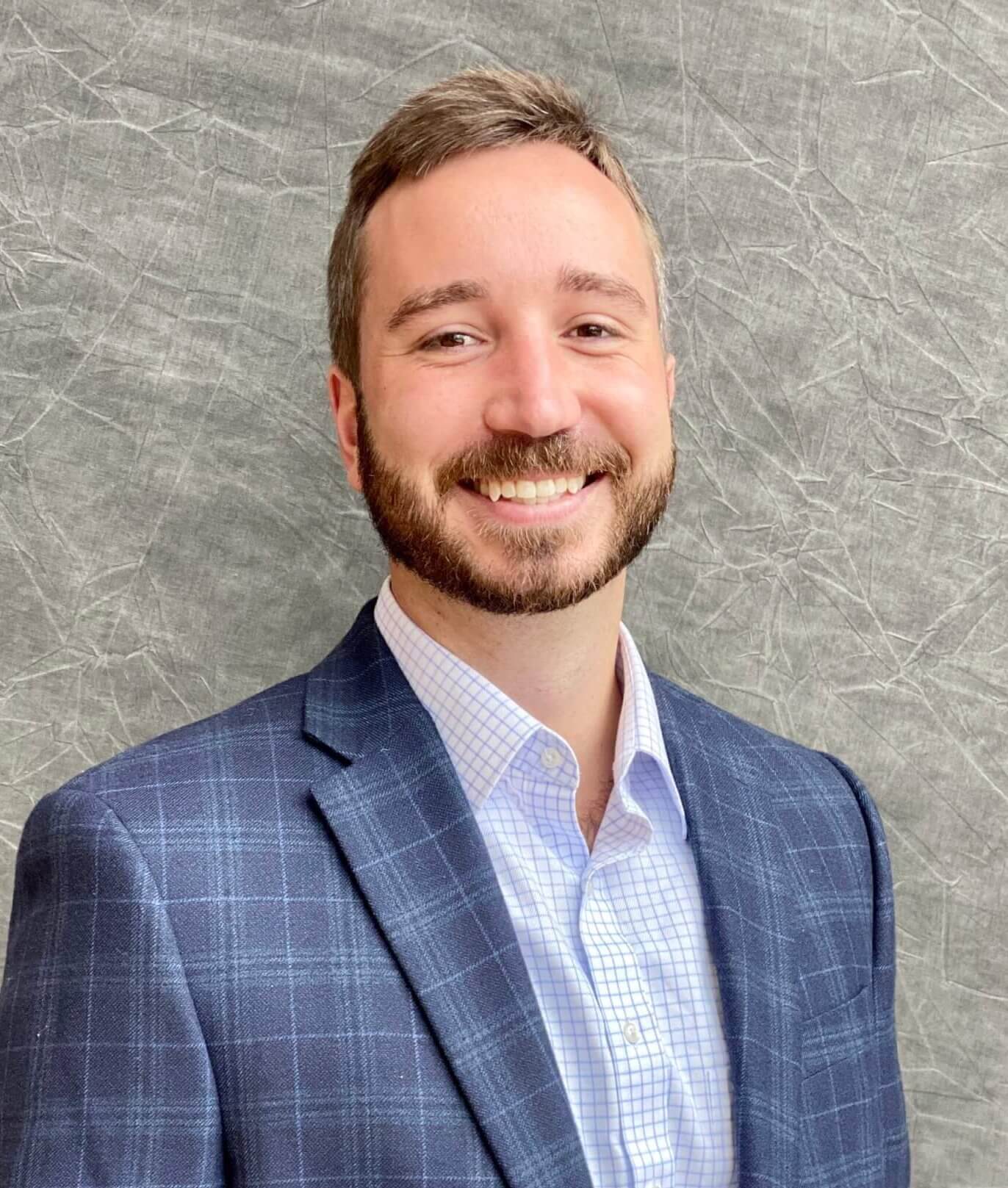 John McLendon, CPCU - Snellings Walters