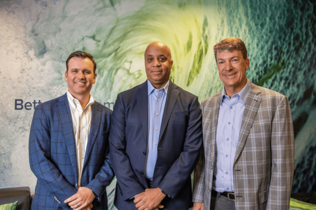 Security Control Integrators Client Success Story - Snellings Walters