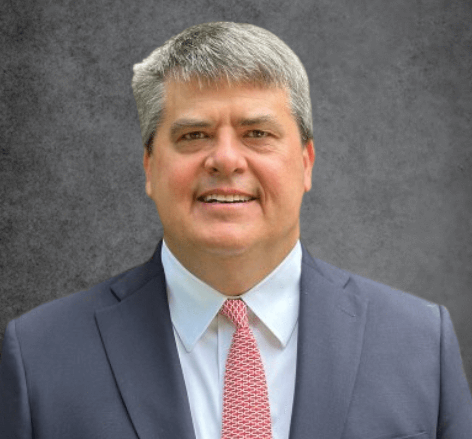 Michael Benner - Snellings Walters