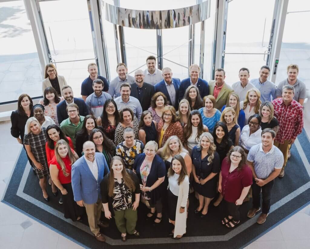 Contact Us - Snellings Walters Insurance Agency - Atlanta, GA