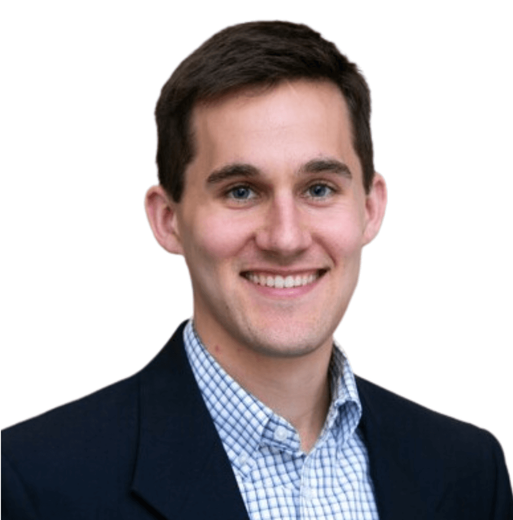 Harrison O'Neal - Snellings Walters